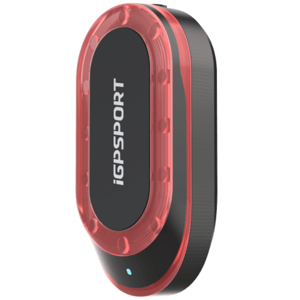 iGPSPORT-SUPPORT