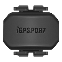 iGPSPORT-SUPPORT