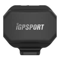 iGPSPORT-SUPPORT